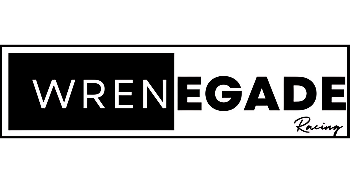Wrenegade Racing